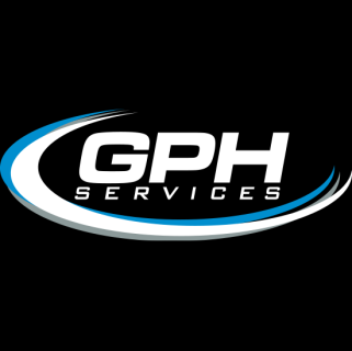 Employment Application — GPH Services